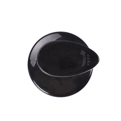 China 36mm de Plastic Pomp van de Lotionautomaat voor de Hoge Lotion van het Beëindigenlichaam Te koop
