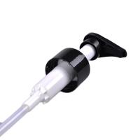China 4.5cc Plastic Lotion Pump for sale
