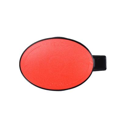China 33/410 32/410 Plastiklotions-Zufuhr pumpen rote schwarze Farbe für HAUSTIER Flaschen zu verkaufen