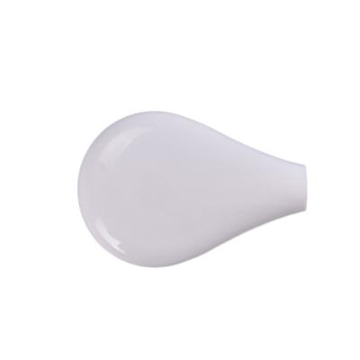 China 28mm de Ronde Hoofdpcr SS Pomp van de de Lente Plastic Lotion voor Huisdierenflessen Te koop