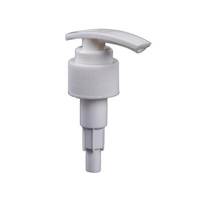 中国 2.5ml/tプラスチック ローション ポンプ 販売のため