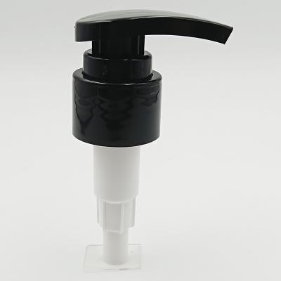 China Morserij niet 24 410 het Hoofd van de Lotionpomp voor Hotellevering Te koop