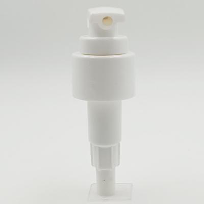 China Van de de Emulsiepomp van ISO14001 4.0G mijdt de Hoofd Antioverstroming Te koop