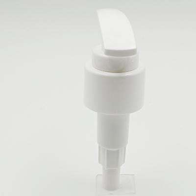 China Van de de Emulsiepomp van ISO14001 4.0G mijdt de Hoofd Antioverstroming Te koop