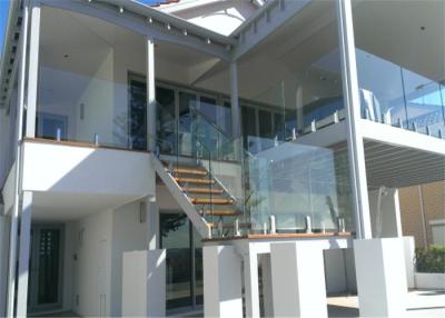 China Stainless Steel Glass Pool Fence Spigot for Frameless Glass Railing Spigot for sale