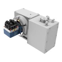 China Horizontal Vertical Zero Point Fixture for 3 4axis with Vise for Milling for sale