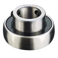 Quality Harvester Bearing SB204 with Dynamic Load of 9880N and P0 Precision Rating for sale