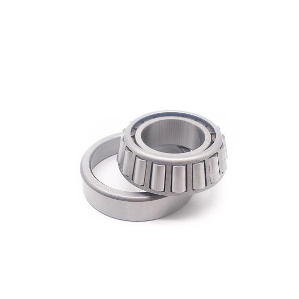 Quality 32211 Roller Bering Rolamento with 129000N Static Load and Chrome Steel GCr15 Material for sale