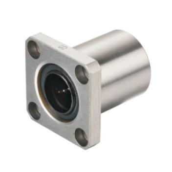 LMKC LMK13UU Linear Bearing Slide Unit Block Boosting Efficiency in Your Business
