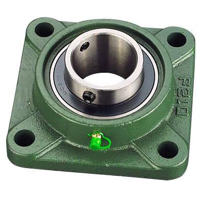 China ISO Certified UCP211 UCP 211 Pillow Block Bearing P211 for Europe America Africa Market for sale