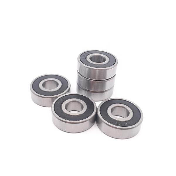 Quality Chevron Lubrication Motorcycle Wheel Bearing 6201 ZZ 6201 2RS with Long Working for sale