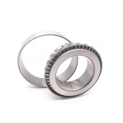 China Taper Roller Bearing 32218 with P0 Precision Rating and 340000N Static Load at Cheaper en venta