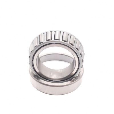 Cina Taper Roller Bearing 32218 with P0 Precision Rating and 340000N Static Load at Cheaper in vendita