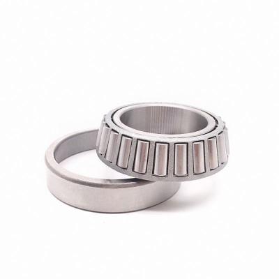 Cina Taper Roller Bearing 32218 with P0 Precision Rating and 340000N Static Load at Cheaper in vendita