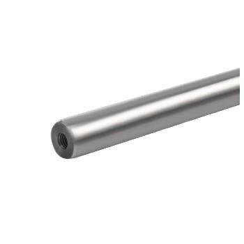 Cina Linear Bearing Shaft 6mm Suitable Qty for Europe America Middle East Market in vendita