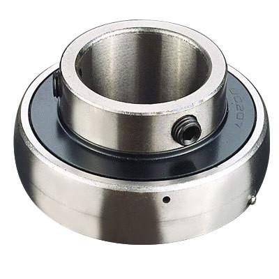 中国 UC207 Pillow Block Bearing 's Most Popular Manufacturing Plant Product 販売のため
