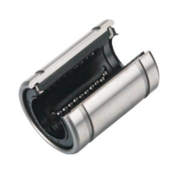 China KH Linear Ball Bearing Bushing Guide Bearing KH3050 PP for Europe America Market for sale