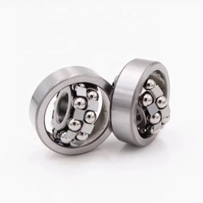 Китай Self-Aligning Ball Bearings 2205 2RS Bearing Made in for Industrial Applications продается