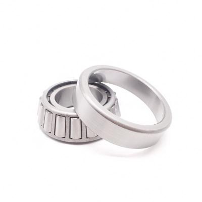 China Europe Middle East and USA Market Tapered Roller Bearing 32313 with 65*140*51 Size en venta