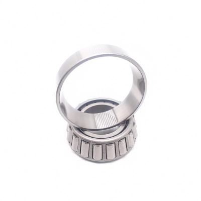 China Europe Middle East and USA Market Tapered Roller Bearing 32313 with 65*140*51 Size Te koop
