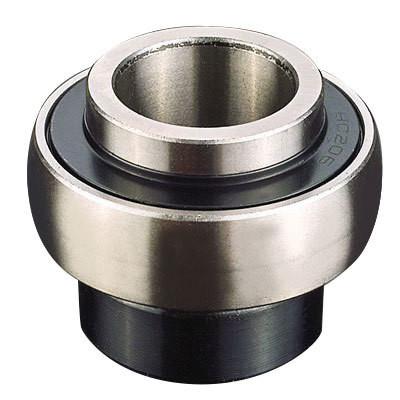 中国 Customized UC 202 CIE Pillow Block Bearing Size Chart for Building Material Shops 販売のため