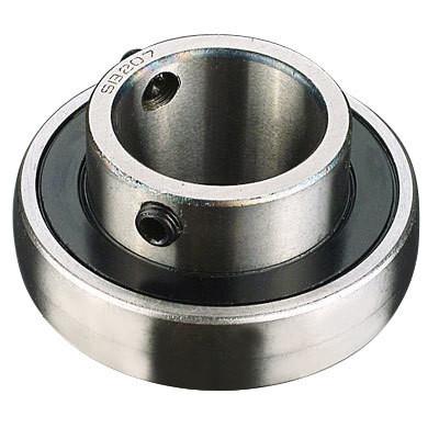 中国 Customized UC 202 CIE Pillow Block Bearing Size Chart for Building Material Shops 販売のため