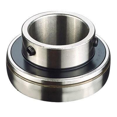 Cina OHSAS 18001 2007 Certified UC 212 Bridge Bearing for Agriculture in Ningbo Cixi CTZ in vendita