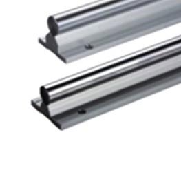 Cina Linear Ball Bearing Rail Block SBR 16 UU for America and Europe Market at Lowest in vendita