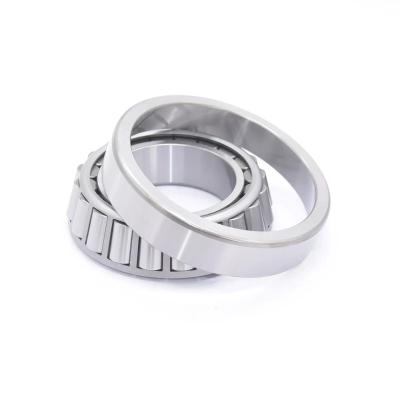 China High Load Capacity 30309 Roller Bearing for 3D Printing in Europe Middle East and USA zu verkaufen