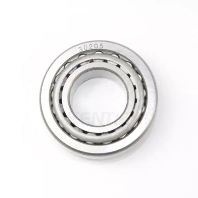 Китай ABEC-1 ABEC-3 Precision Rating Cone Set Bearing 30212 for Dynamic Load of 117000N продается