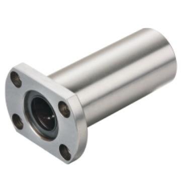 China Aluminum Micro Linear Bearing Housing LMH8LUU Great Supplying Ability and Sample for Your zu verkaufen