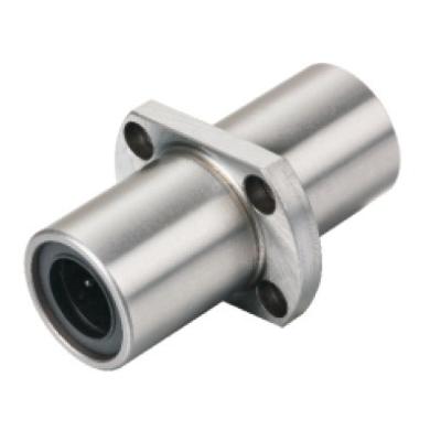 Cina Aluminum Micro Linear Bearing Housing LMH8LUU Great Supplying Ability and Sample for Your in vendita