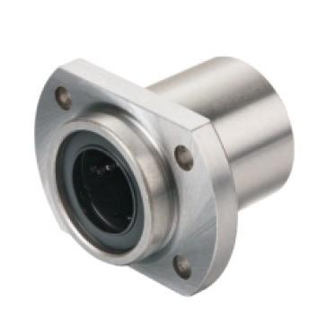 Cina Aluminum Micro Linear Bearing Housing LMH8LUU Great Supplying Ability and Sample for Your in vendita