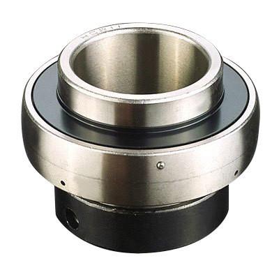 China Adjustable Pillow Block Bearing SB211 from Bearing for Europe America and Africa Market Te koop
