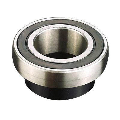 China Adjustable Pillow Block Bearing SB211 from Bearing for Europe America and Africa Market Te koop