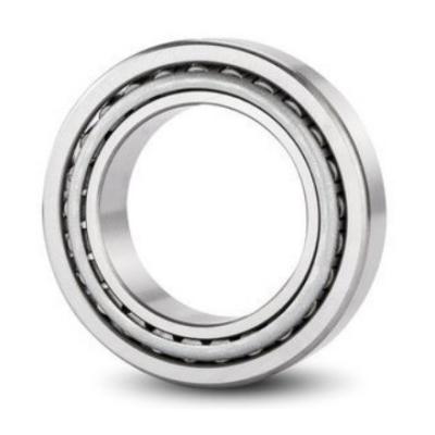 China 30218 Taper Structure High Precision Steel Cage Roller Bearing for Machinery in Market à venda