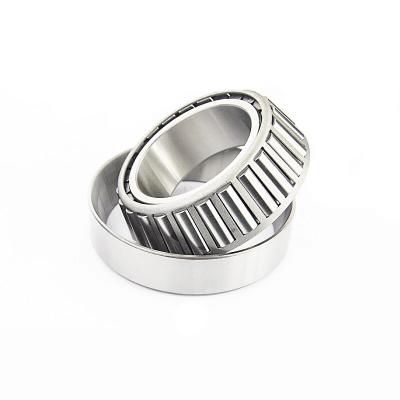 中国 Steel Taper Roller Bearing Puller 32012 for Europe and USA Middle East Market 販売のため