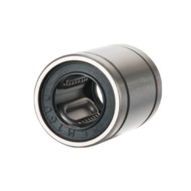 China 1-1/3 SW16 Linear Bearing Rail Block for Retail and Dynamic Load C kgf 100 for sale
