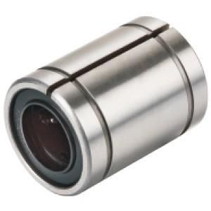 Cina Linear Bearing LM8UU LM-8 for 3D Printer in Europe America Market Manufactured by OEM in vendita