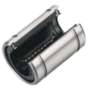 Cina Linear Bearing LM8UU LM-8 for 3D Printer in Europe America Market Manufactured by OEM in vendita