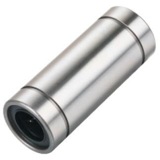 Cina Linear Bearing LM8UU LM-8 for 3D Printer in Europe America Market Manufactured by OEM in vendita