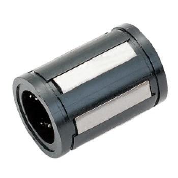 Cina Linear Bearing LM8UU LM-8 for 3D Printer in Europe America Market Manufactured by OEM in vendita