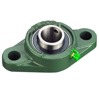 Cina UCT205 T205 Plummer Block Bearing Housing Made of Chrome Steel Gcr15/ 51200 for Market in vendita