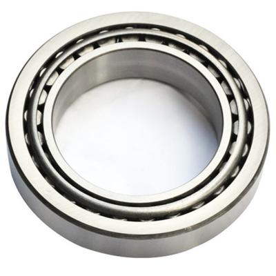 China Low Noise and High Precision Rating P0 32226 7526 Roller Bearing from Alibaba à venda