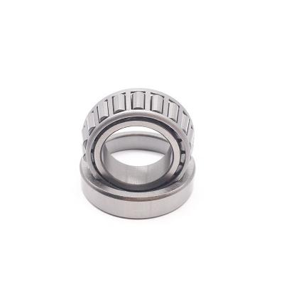 China 11749/10 Inch Series Tapered Roller Bearing for Industry and Automotive Machinery à venda