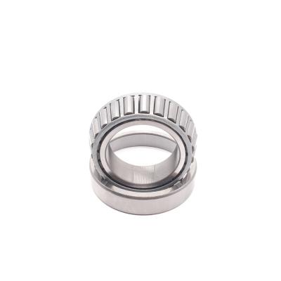 Cina 11749/10 Inch Series Tapered Roller Bearing for Industry and Automotive Machinery in vendita