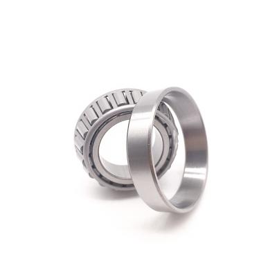 Cina 11749/10 Inch Series Tapered Roller Bearing for Industry and Automotive Machinery in vendita