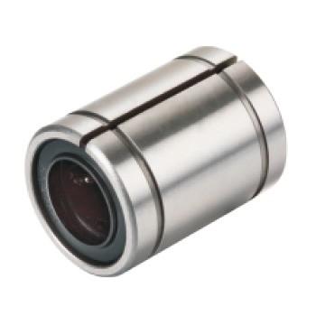 Cina Long Life Chrome Steel Linear Ball Bearing 6mm LM6UU KB6 LM6OP for High Precision Rating in vendita