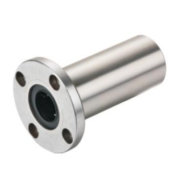 Cina Long Life Chrome Steel Linear Ball Bearing 6mm LM6UU KB6 LM6OP for High Precision Rating in vendita