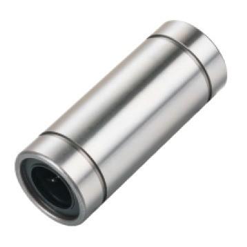 Cina 3d Printer Miniature LM8UU Linear Bearing made of Chrome Steel with Grease Lubrication in vendita